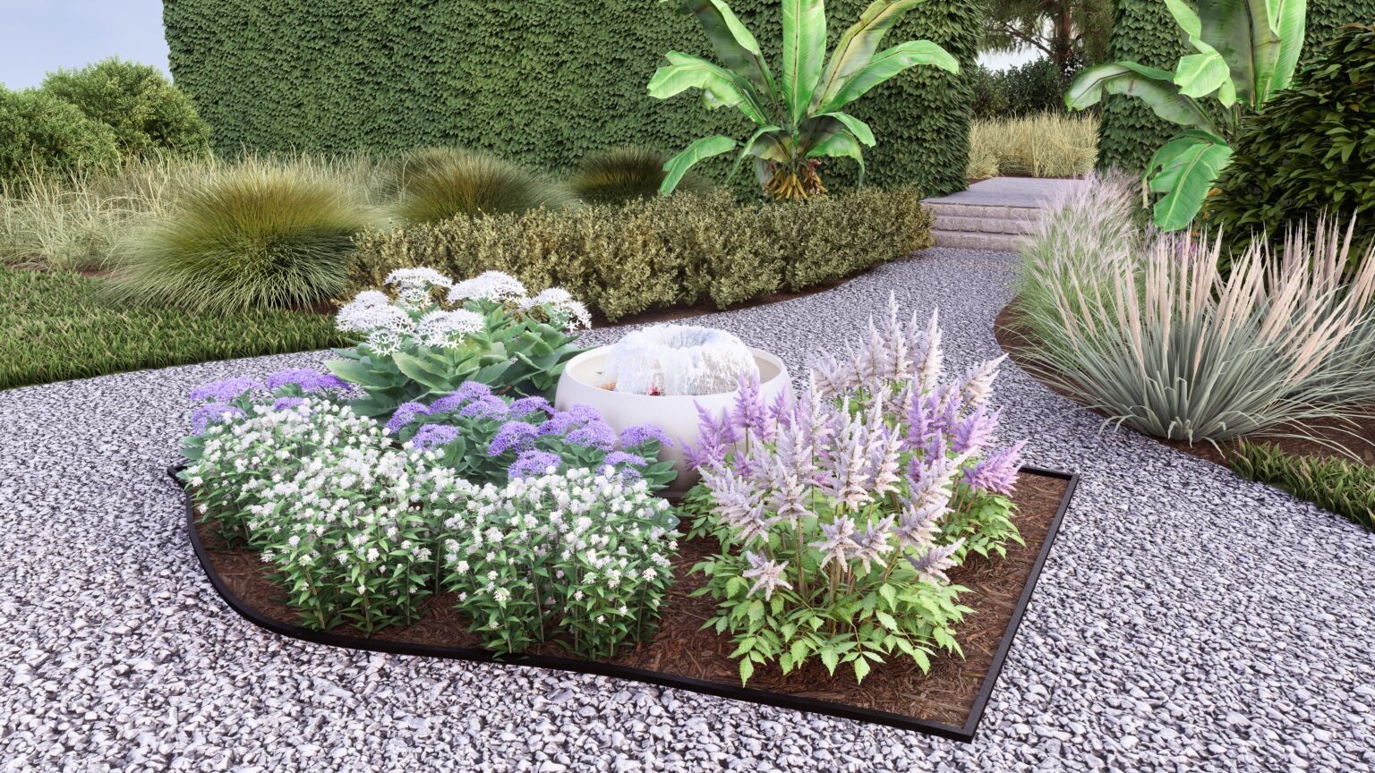 Shop | Plant by Number