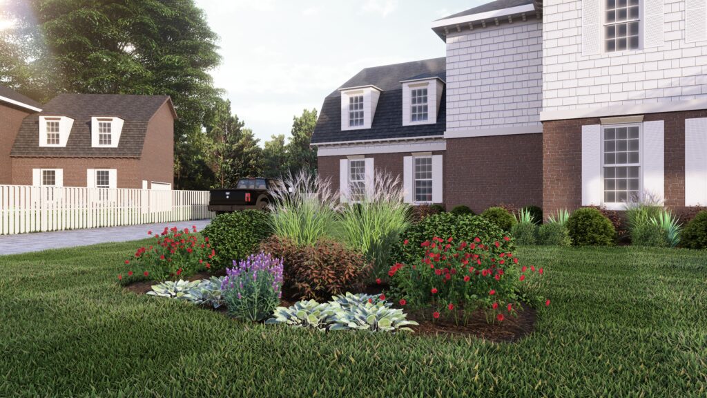 19 Best Michigan Native Plants For Landscaping Your Yard | Plant by Number