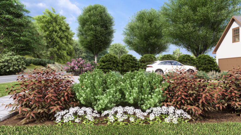 Shop | Plant by Number