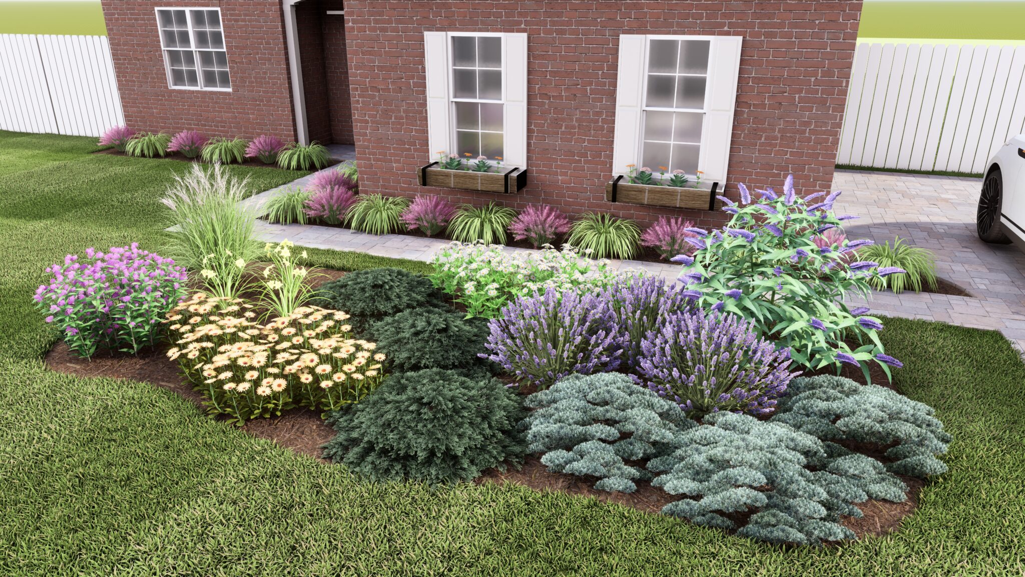 Ready Made Archives | Plant by Number